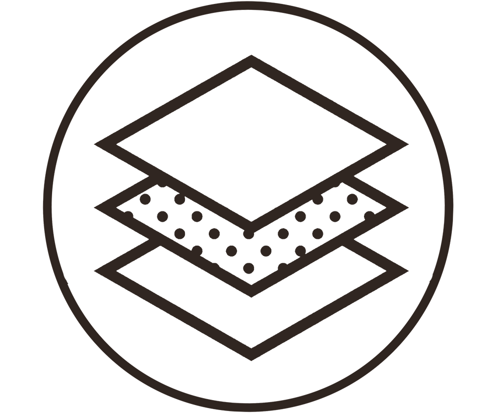 Benefits of Theya Premium Period Underwear